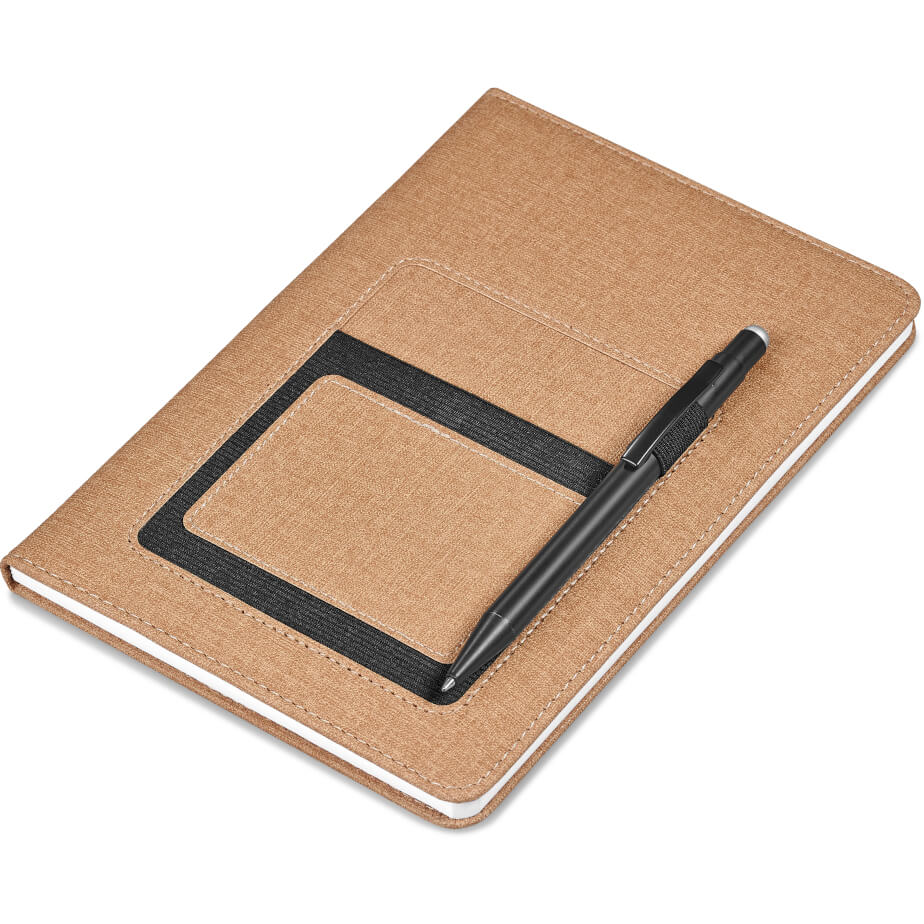 Moda Gift Set | Solution Space | Shop Online